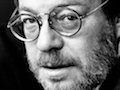 The Paris Review - Michael Herr, 1940-2016