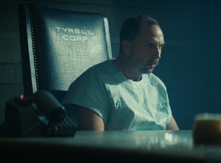 A Very, Very Thorough Look at Blade Runner’s Typefaces