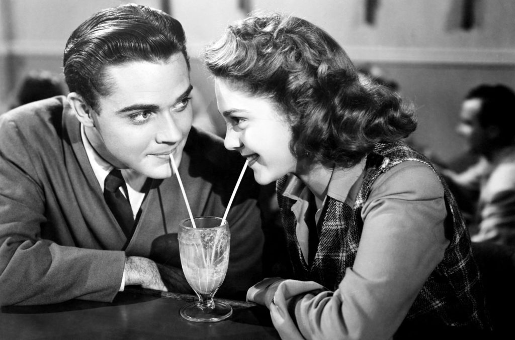 The Paris Review Sky Burial How My First Date In Forty Years Ended 