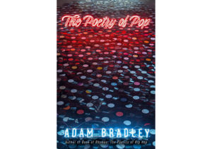 The Poetry of Pop: Nine Poets on Their Favorite Song Lyrics