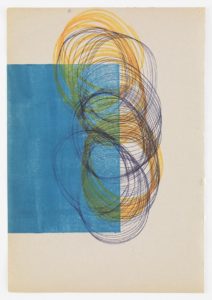 The Life of Paper: New Art by Austin Thomas