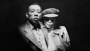 A New Documentary Explores a Lee Morgan’s Short, Vibrant Life in Music
