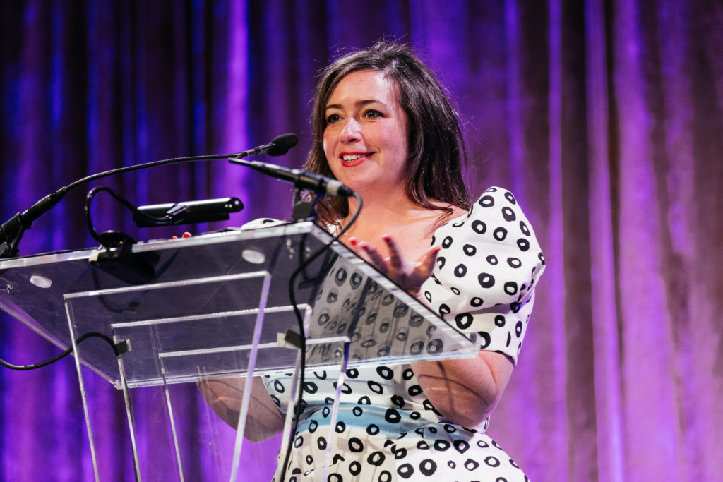 Photos from Our 2017 Spring Revel