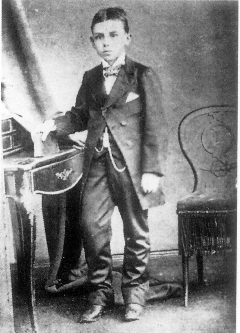 What Insanity Is This, Dr. Euclides?