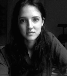 Isabella Hammad Wins 2018 Plimpton Prize; David Sedaris Wins Terry ...