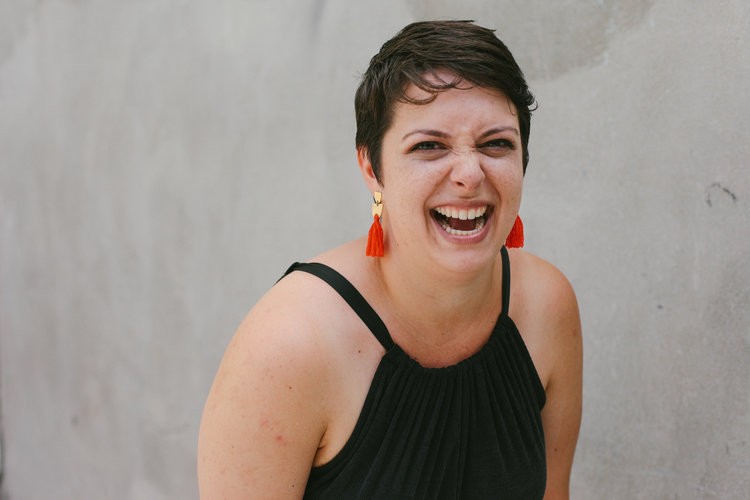 The Paris Review - Staff Picks: Bobby, Janelle, and Romeo - The Paris ...