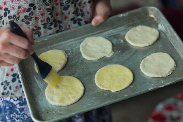 Cooking with Fyodor Dostoyevsky by Valerie Stivers