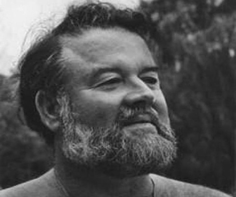 I’m Not Supposed to Talk about Dubus