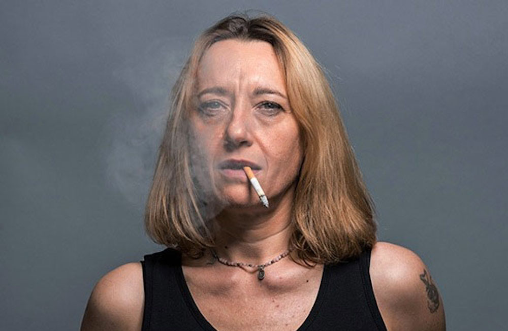 Staff Picks: Sexy Pulp, Blockheaded Heroines, and Terrifying Trees ...