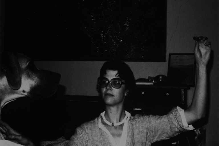 Redux: A State of Hyperconsciousness