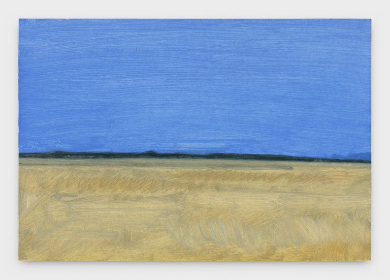 Eleanor Ray’s Minimalist Memories by Kyle Chayka