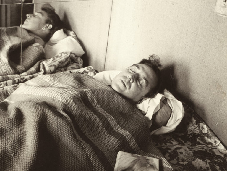 The Genius of Terry Southern by David L. Ulin