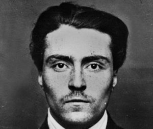 Notes from an Exiled Revolutionary by Victor Serge