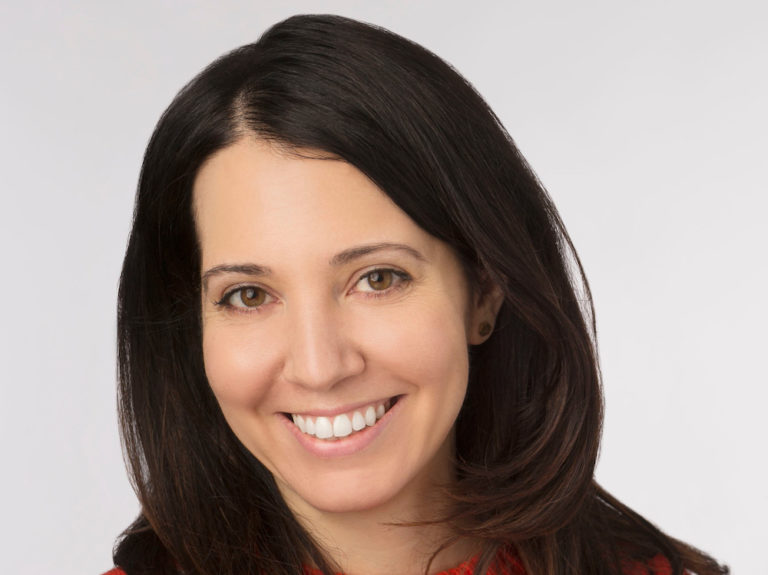 Staff Picks: Color, Crags, and Croatia by The Paris Review