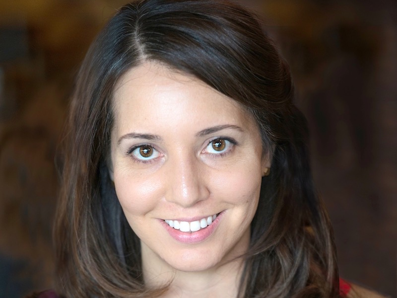 Staff Picks: Color, Crags, and Croatia