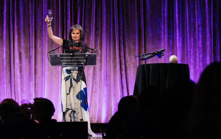 Redux: In Memoriam, Susannah Hunnewell by The Paris Review