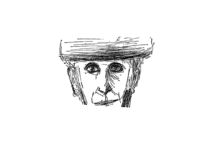 Redux: So Much Loneliness in That Gold by The Paris Review