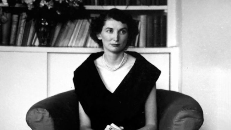 National Treasure, Elizabeth Spencer by Allan Gurganus