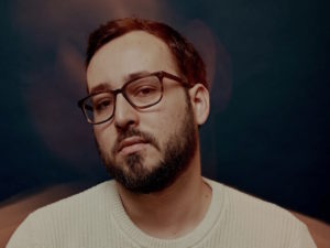 Whiting Awards 2020: Will Arbery