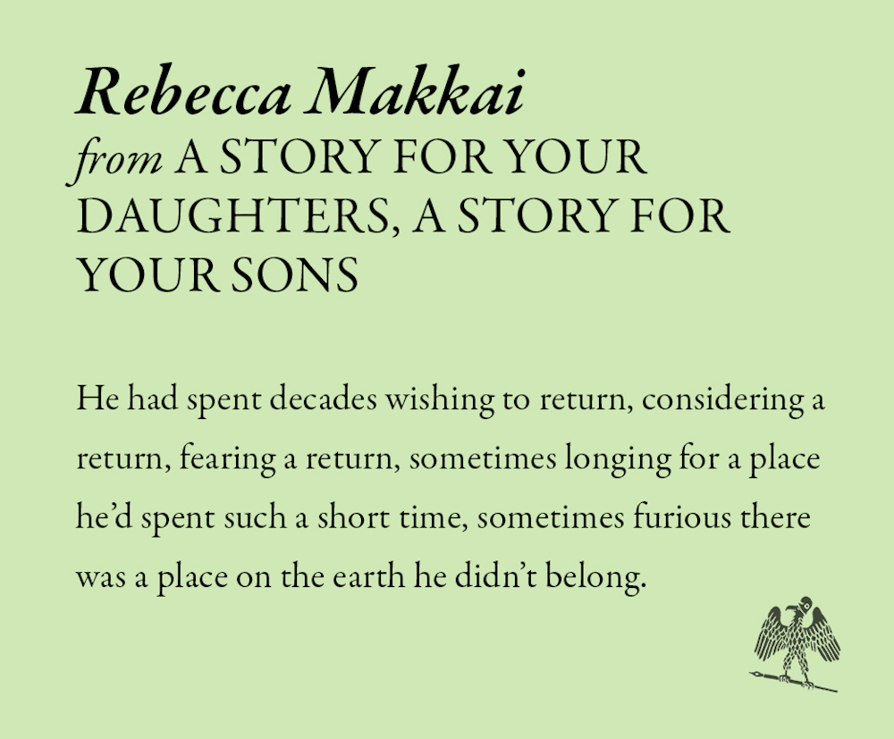 The Paris Review A Story In One Sentence The Paris Review The Paris Review A Story In One Sentence The Paris Review