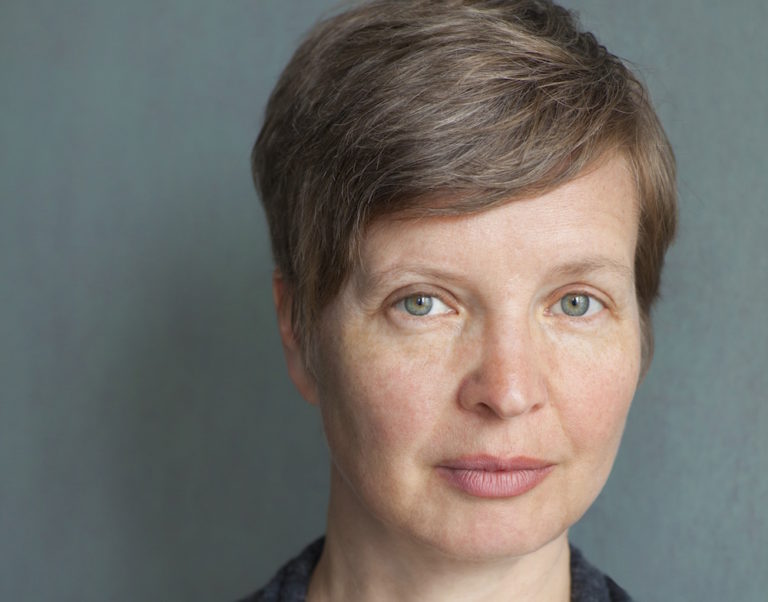 The Paris Review Staff’s Favorite Books of 2020 by The Paris Review