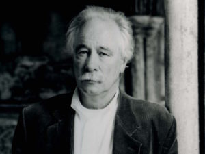 The Rings of Sebald by Daniel Mendelsohn
