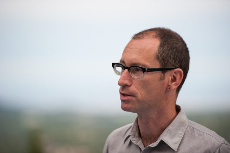 Staff Picks: Miners, Mauretania, and Melancholy by The Paris Review