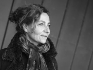 Staff Picks: Witches, Glitches, and Governesses by The Paris Review