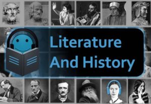 What Our Contributors Are Reading This Fall by The Paris Review