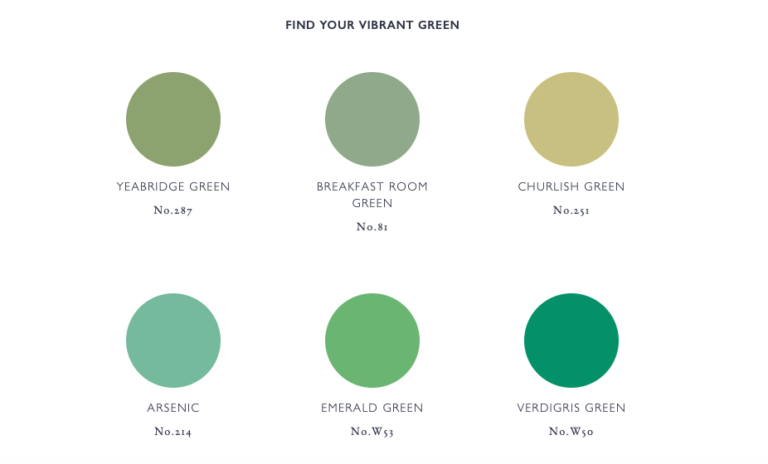 Verdigris: The Color of Oxidation, Statues, and Impermanence