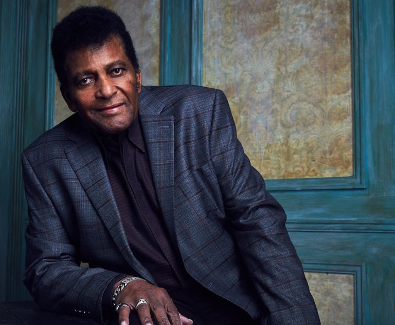 Everybody’s Breaking Somebody’s Heart by Drew Bratcher