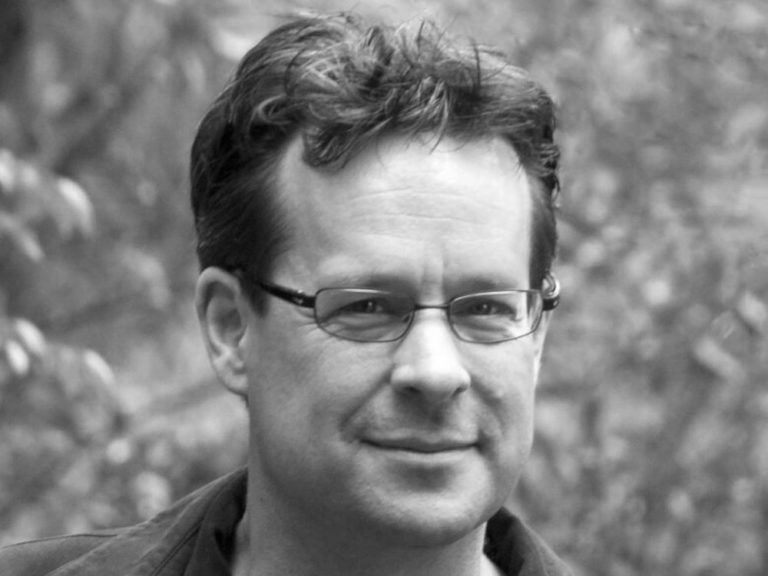 Staff Picks: Rivers, Rituals, and Rainy Days by The Paris Review