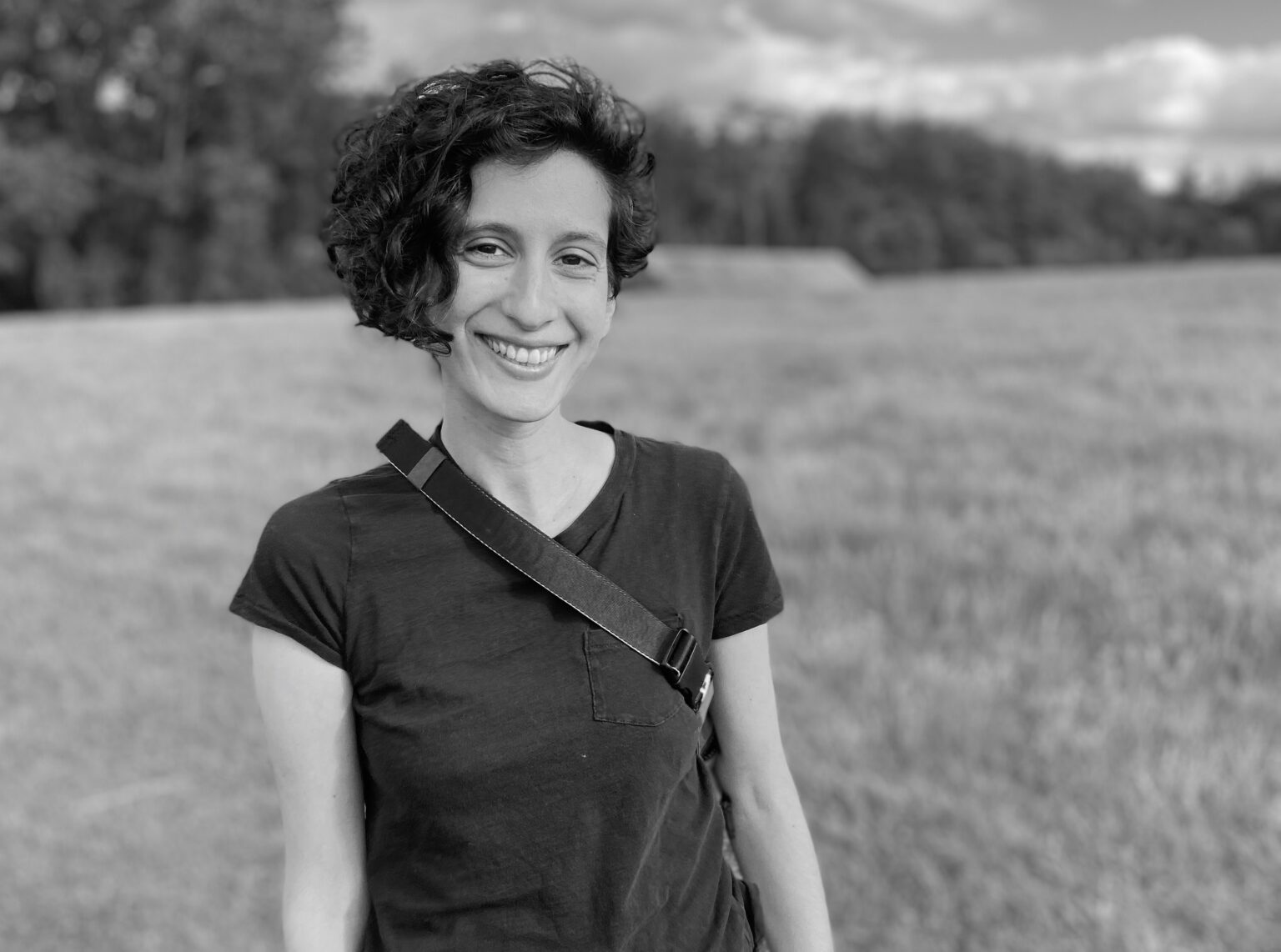 How Do We Stop Repeating Ourselves?: A Conversation with Caren Beilin ...