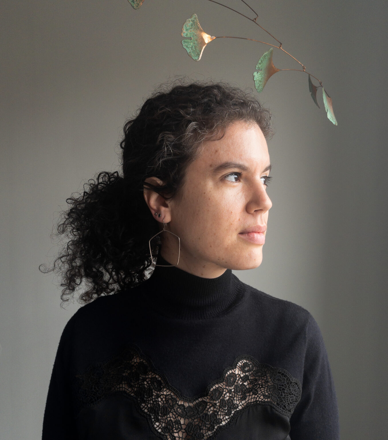 Claire Schwartz, Poetry by Claire Schwartz