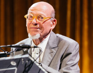 The Paris Review The Paris Review - Arts and Culture News
