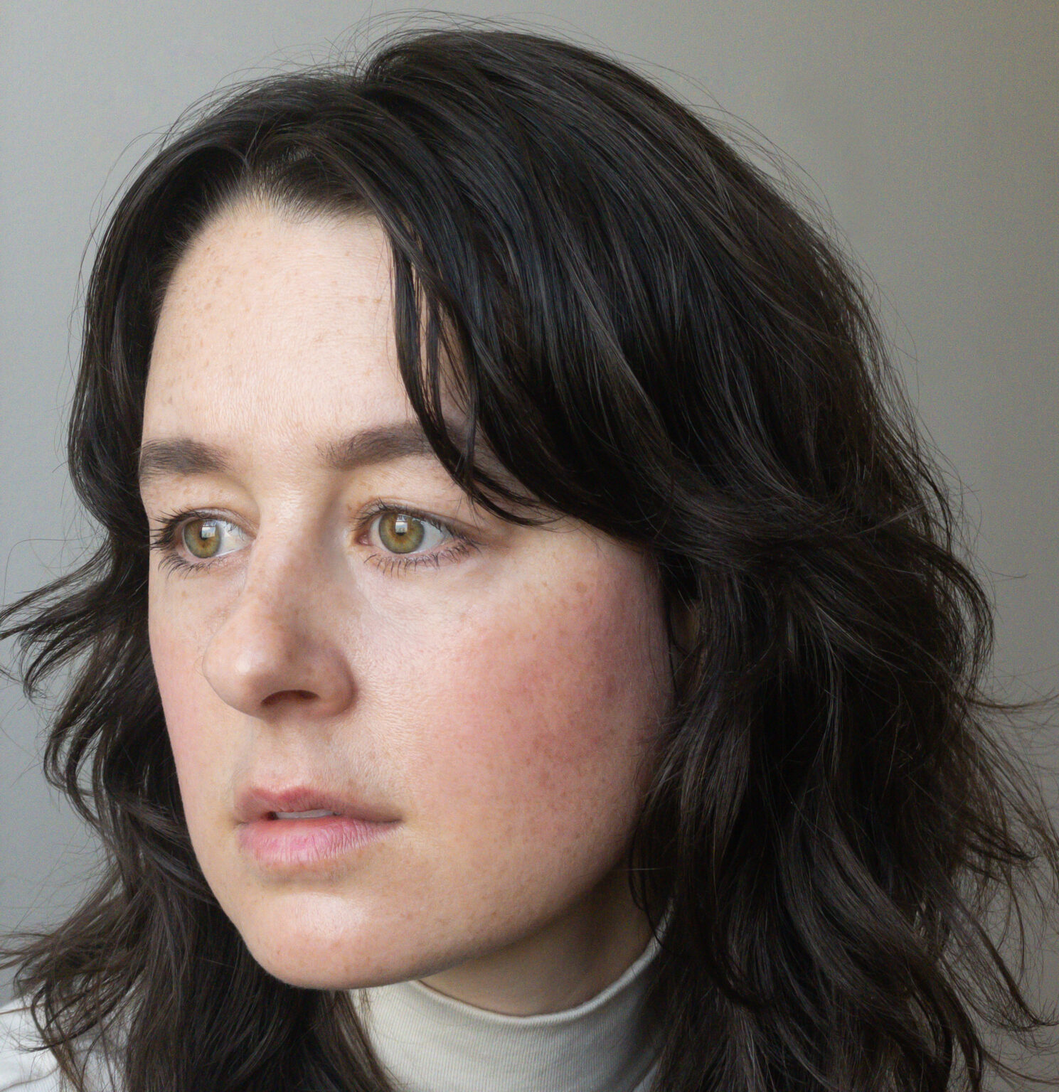 Rita Bullwinkel, Fiction by Rita Bullwinkel