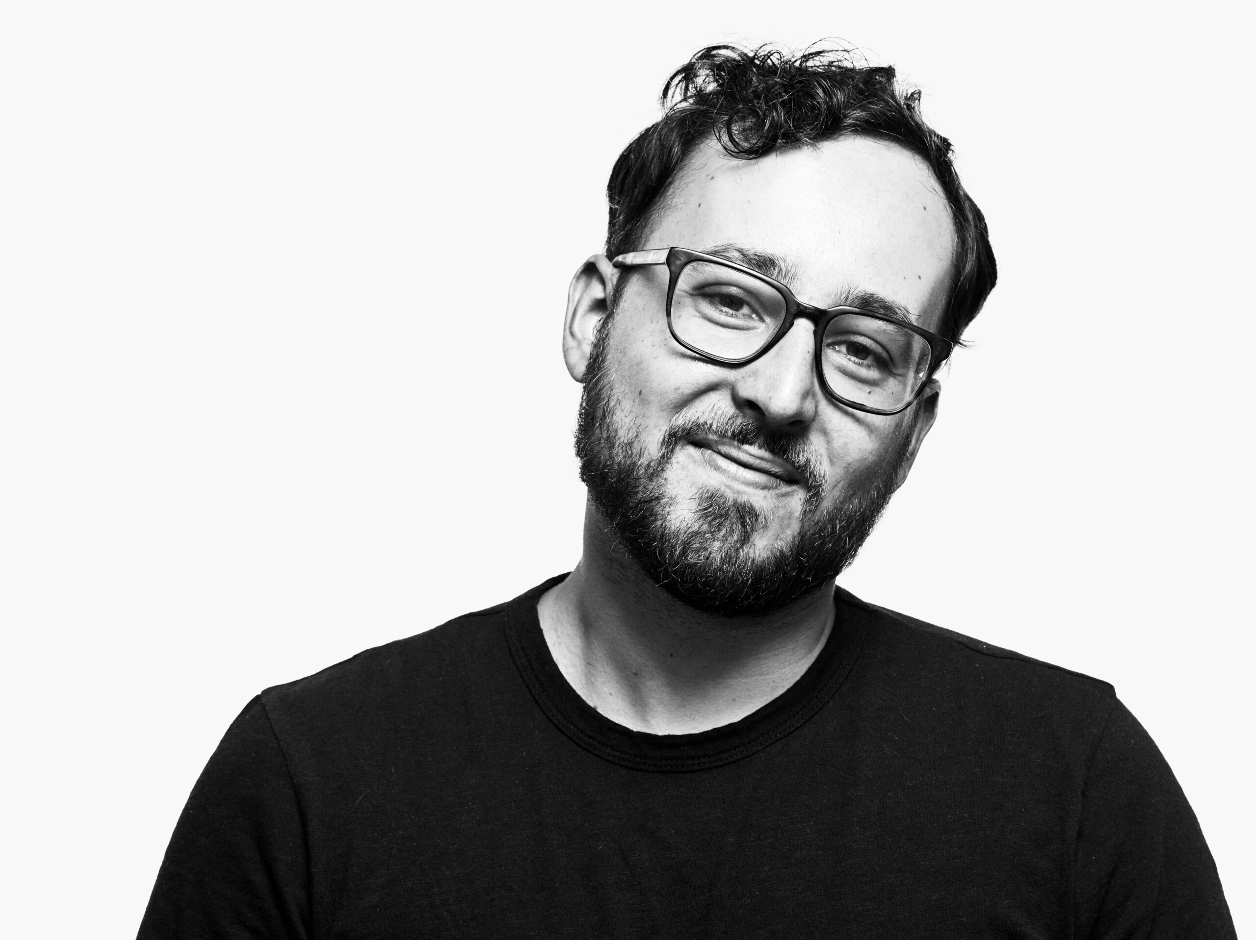 The Paris Review - The Secret Glue: A Conversation with Will Arbery ...