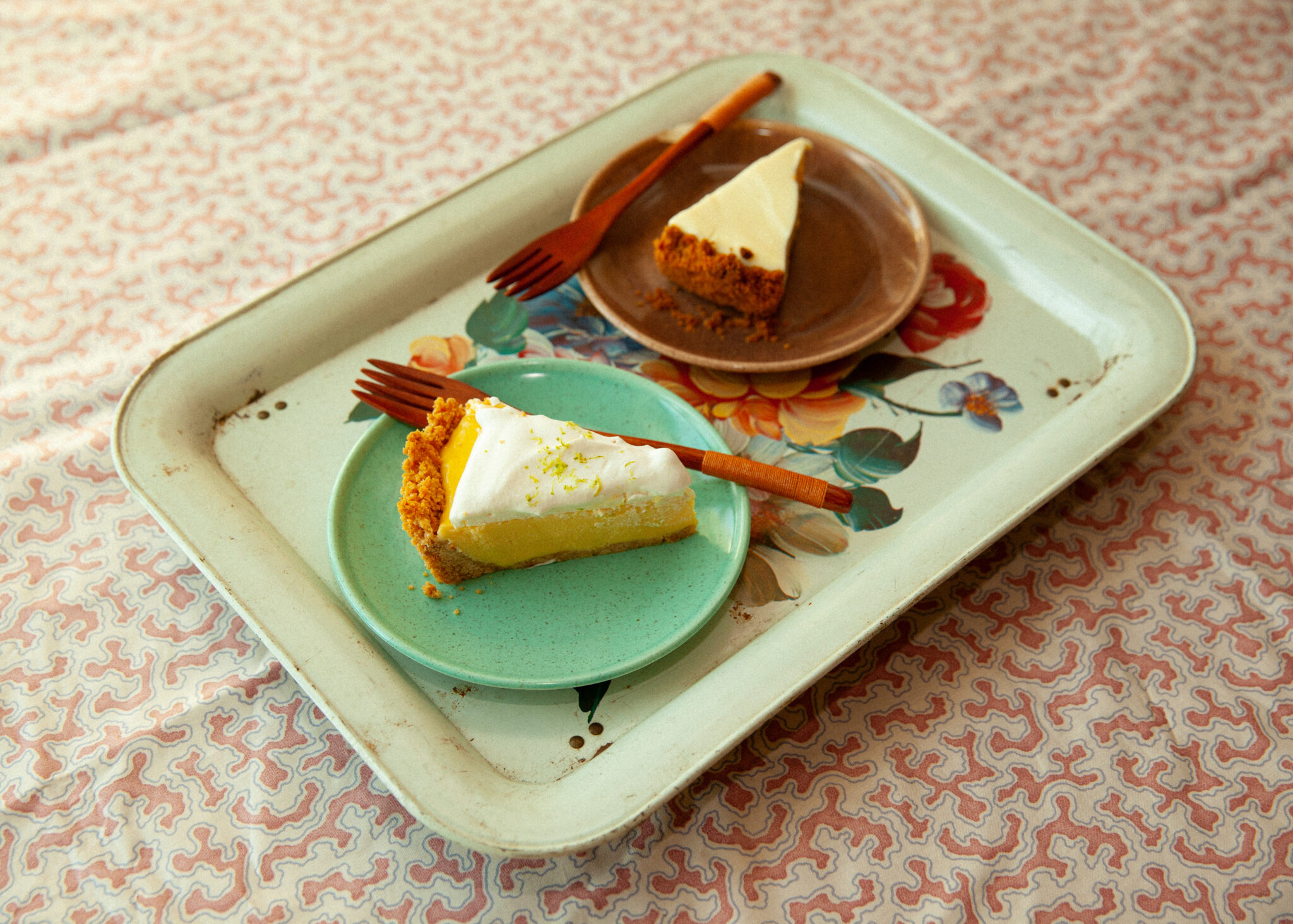 Cooking with Nora Ephron by Valerie Stivers