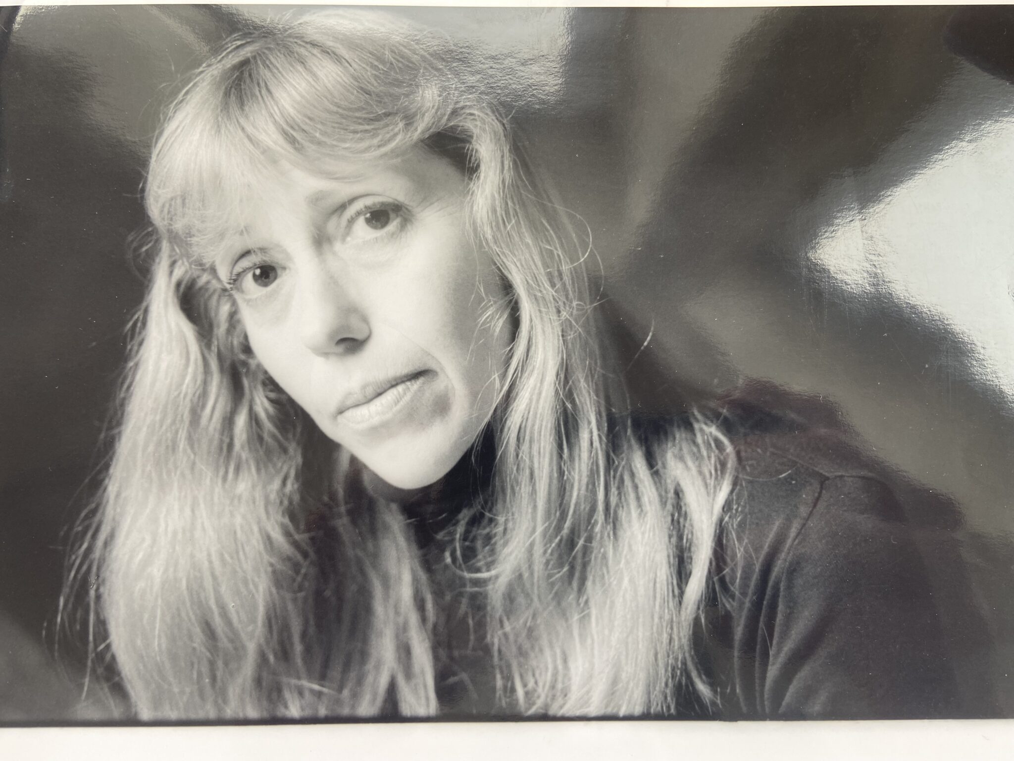 Everything But Money: On Katherine Dunn by Eric Rosenblum