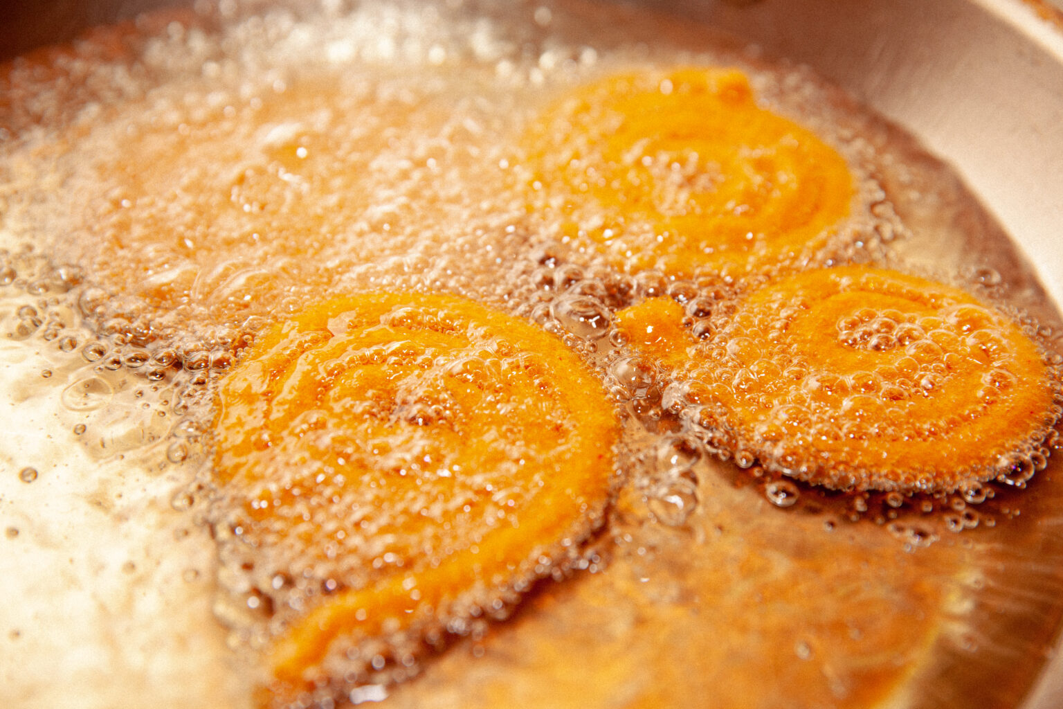 Cooking with Intizar Husain by Valerie Stivers