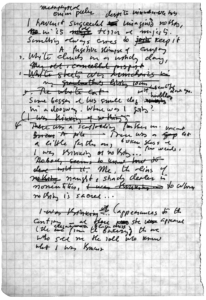 In Remembrance of Charles Simic, 1938–2022 by The Paris Review