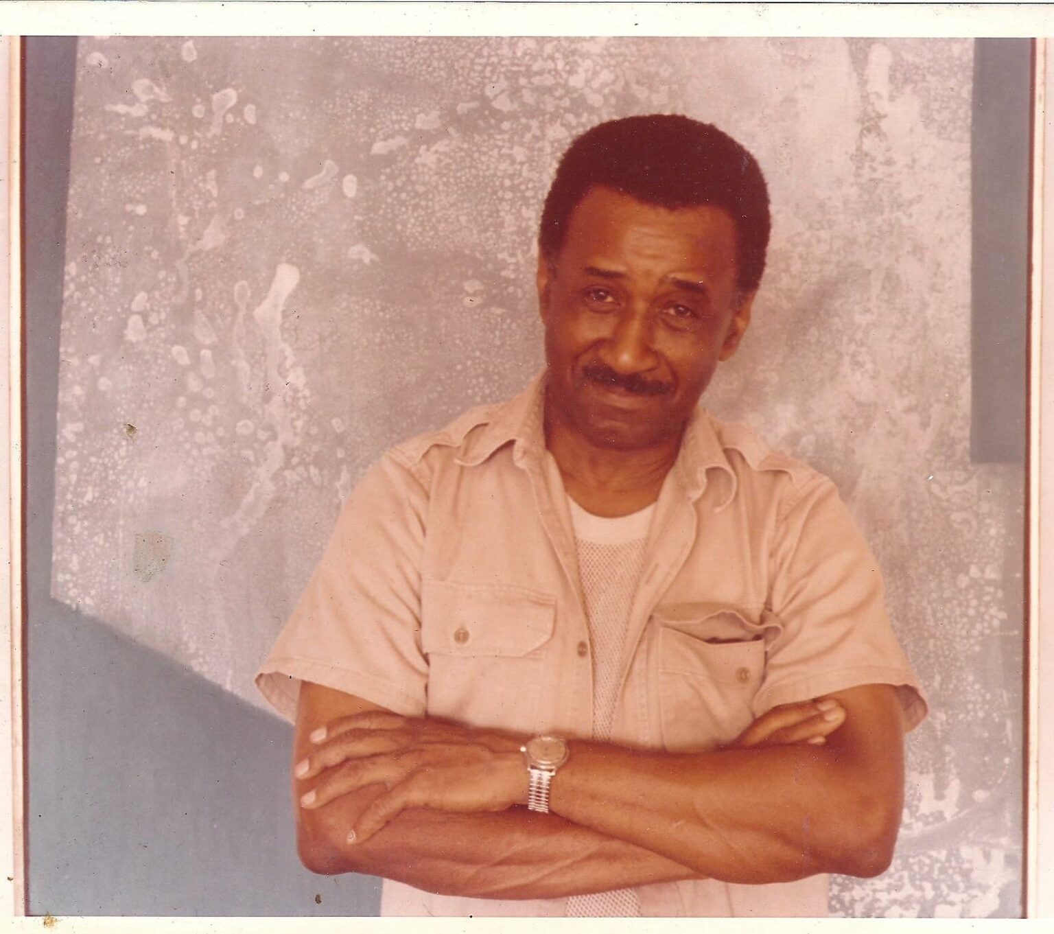 Mapping Africatown: Albert Murray and his Hometown by Nick Tabor and ...