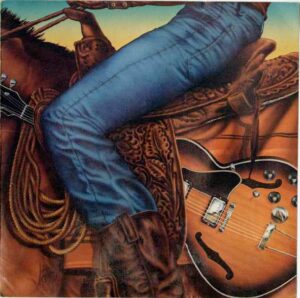 Dear Jean Pierre by David Wojnarowicz