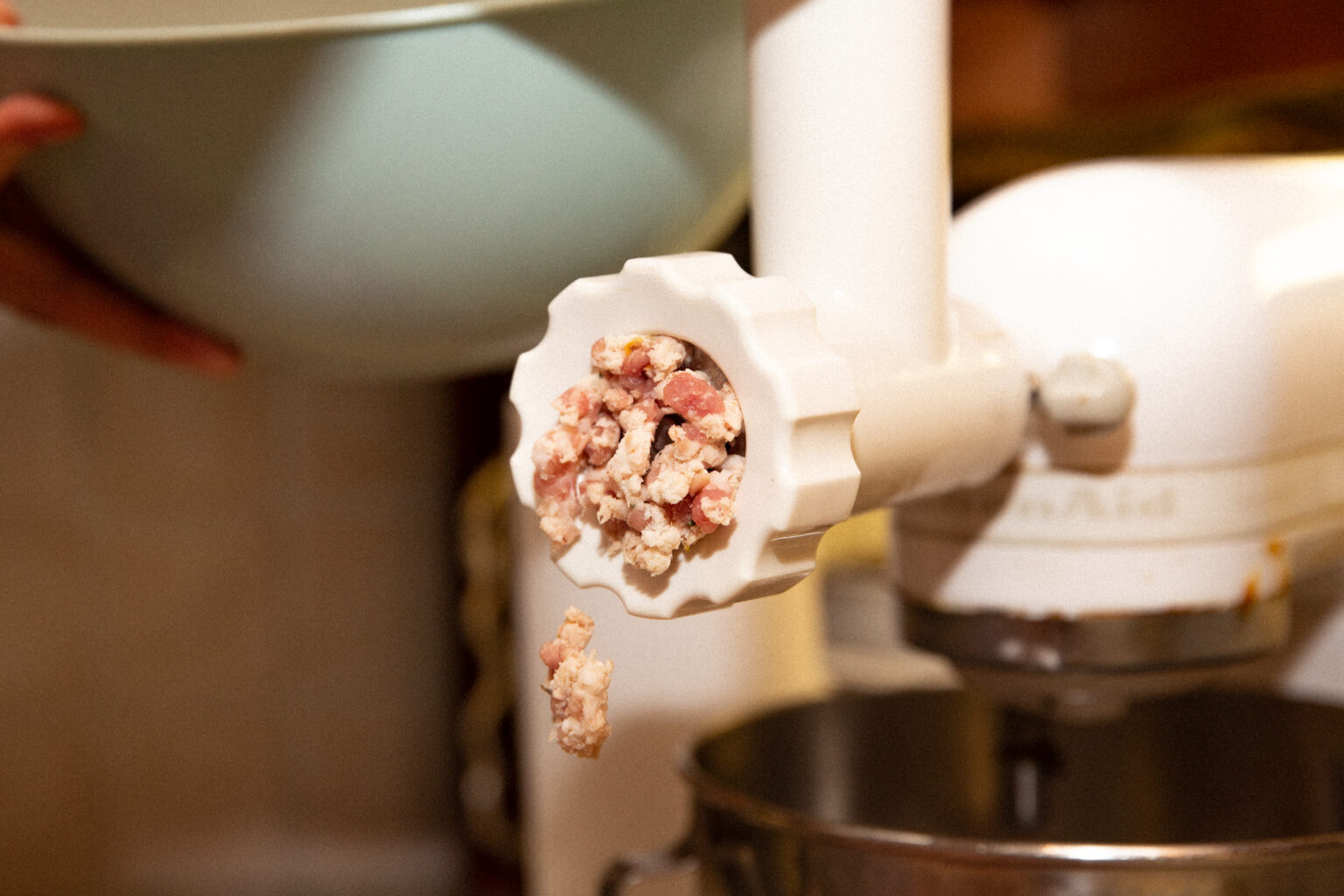 Cooking with Elizabeth David by Valerie Stivers