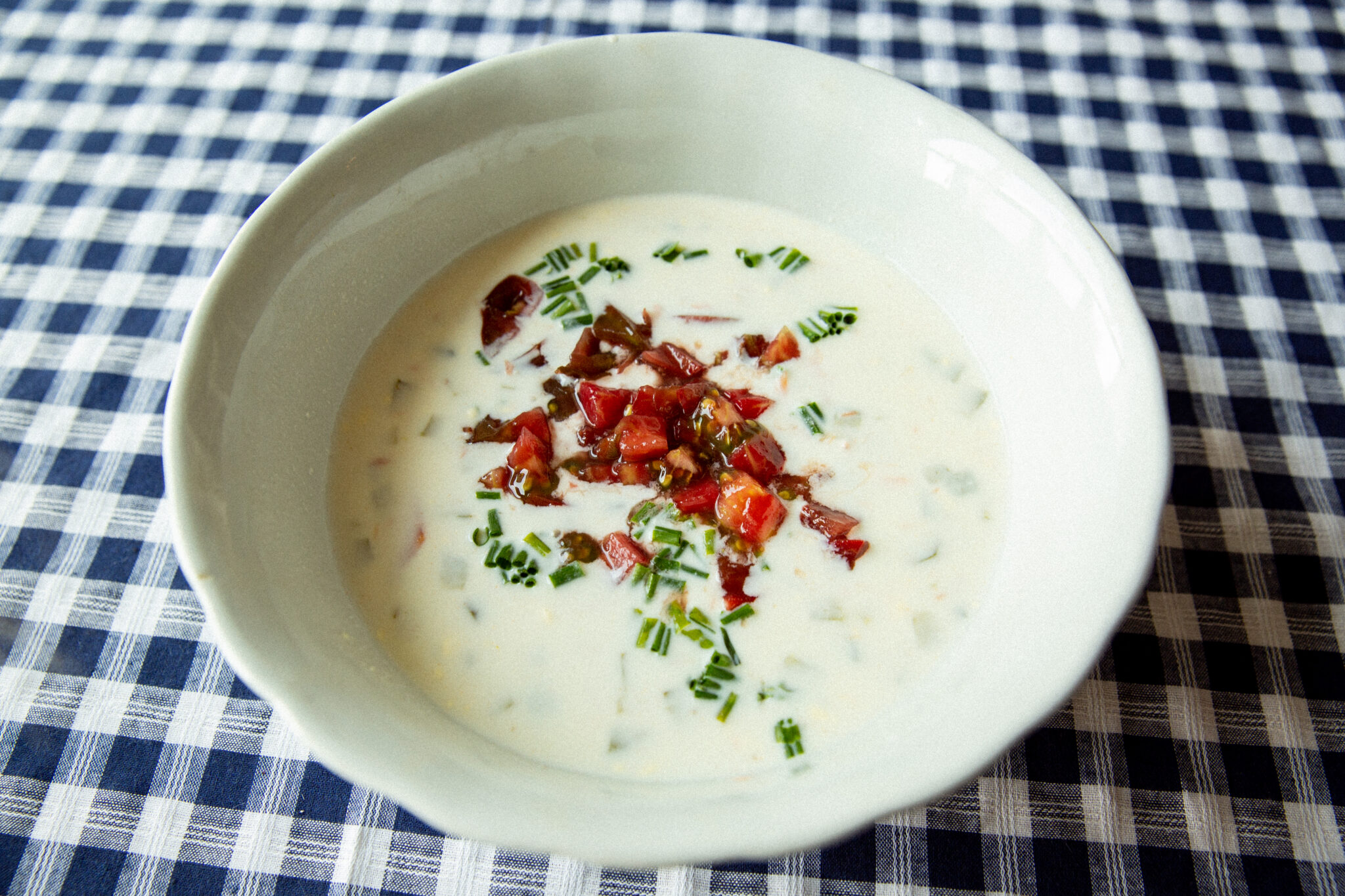 Cooking with Elizabeth David by Valerie Stivers