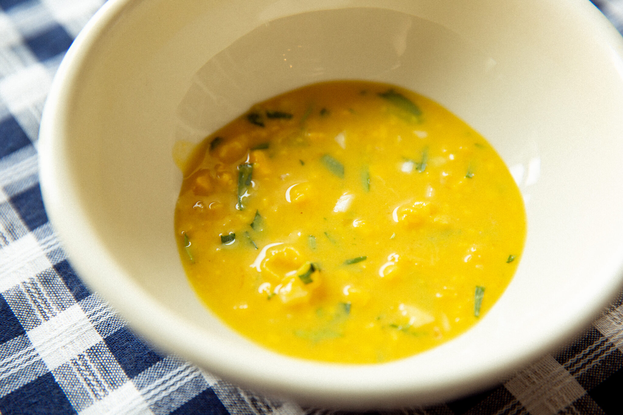 Cooking with Elizabeth David by Valerie Stivers