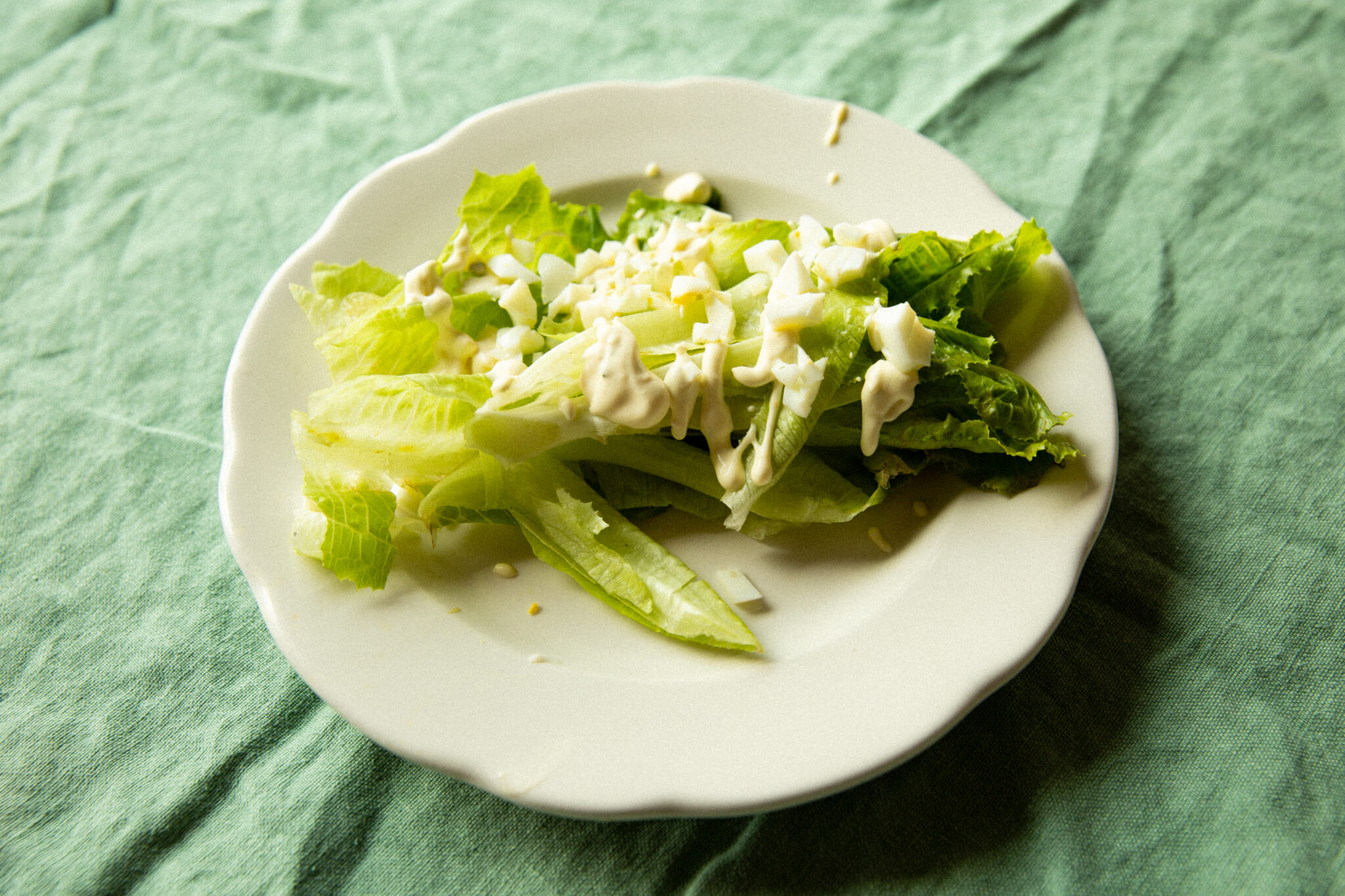 Cooking with Elizabeth David by Valerie Stivers