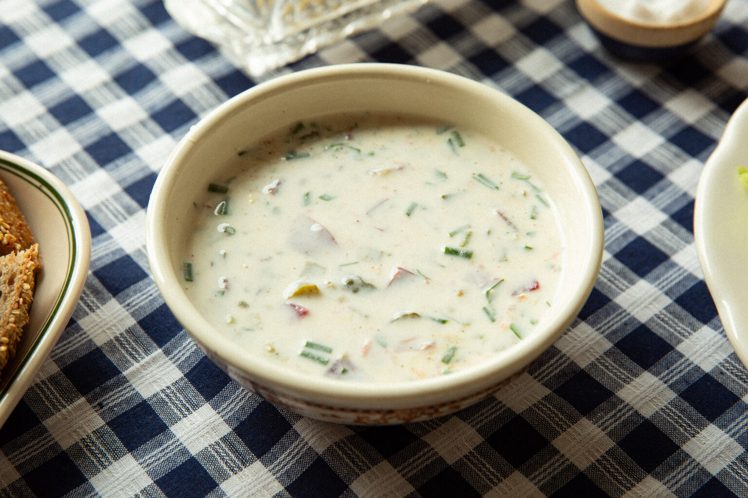 Cooking with Elizabeth David by Valerie Stivers