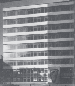 The Paris Review The Paris Review - Page 17 of 1654 - Arts and Culture News