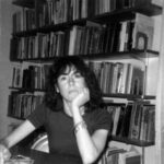 An Excerpt from our Art of Poetry Interview with Louise Glück by Henri Cole